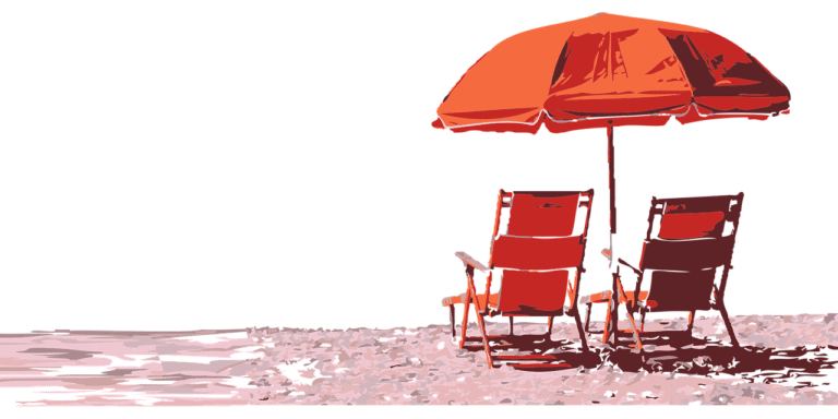 Le parasol et autres noms composés du préfixe para- Orthographe et ... Le parasol et autres noms composés du préfixe para- Orthographe et ...